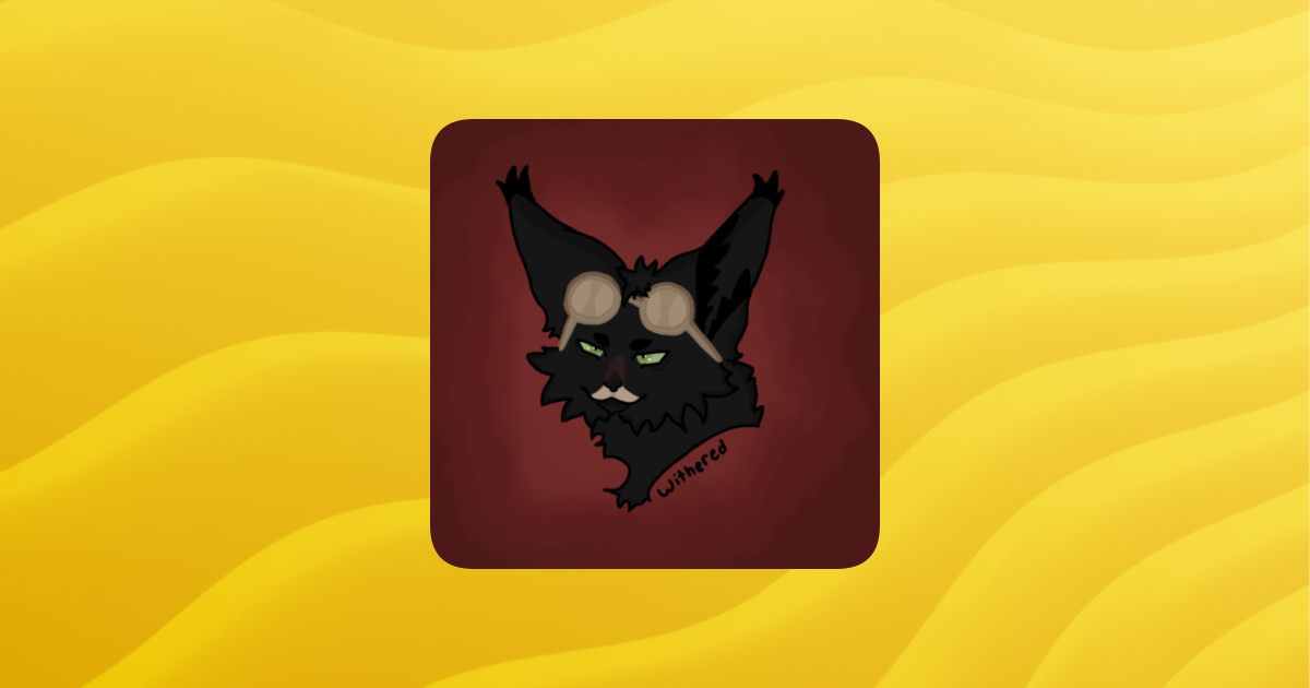 SFW STUDIOS - Guilded