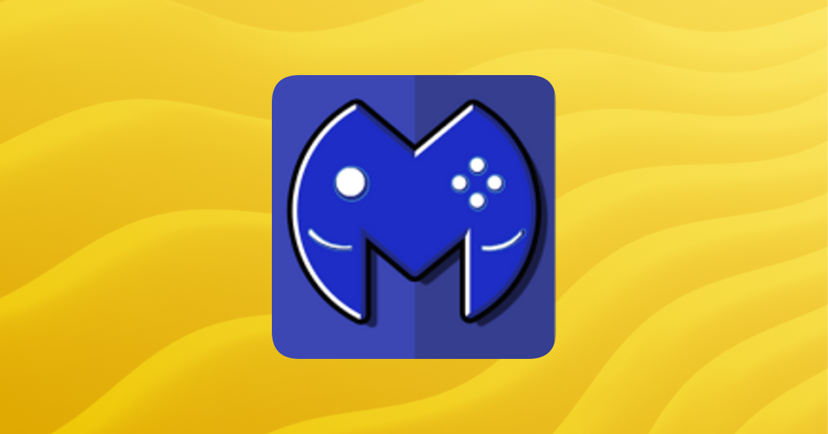 Mal Gaming - Guilded