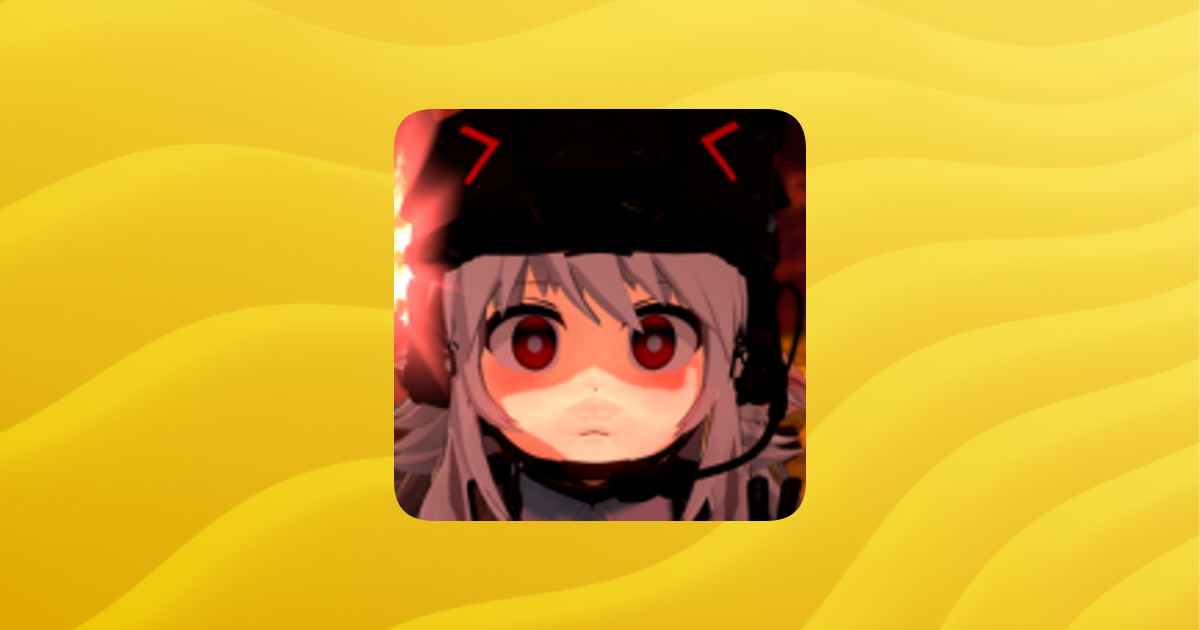 OP//RED_ARCHIVE - Guilded