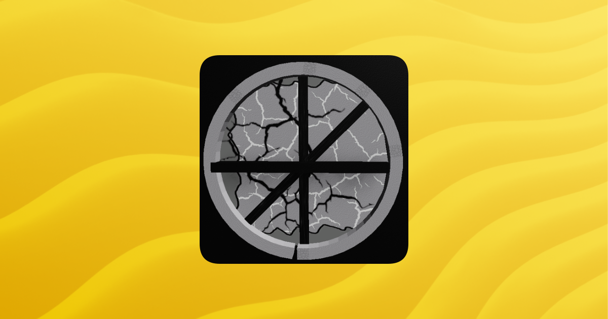 Dev team For Broken Memories - Members - Guilded