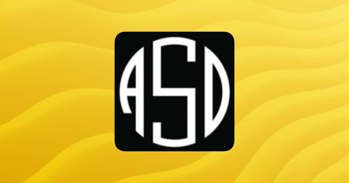 Overview - Apocalyptic Series Development - Guilded