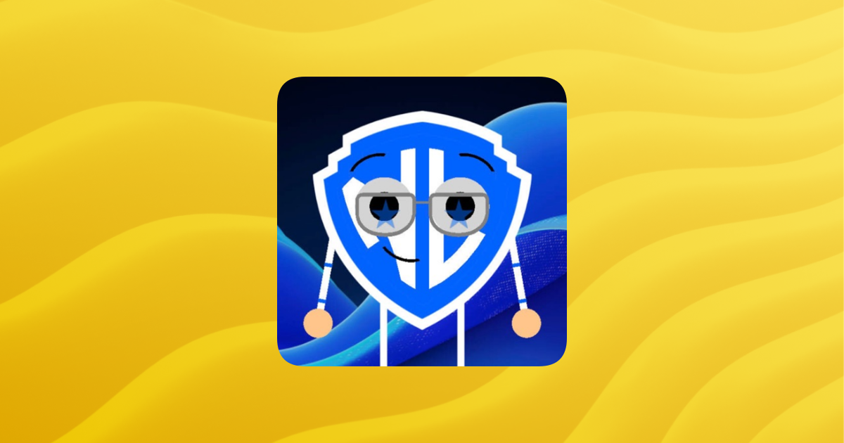 The New NL Studios Server - Guilded