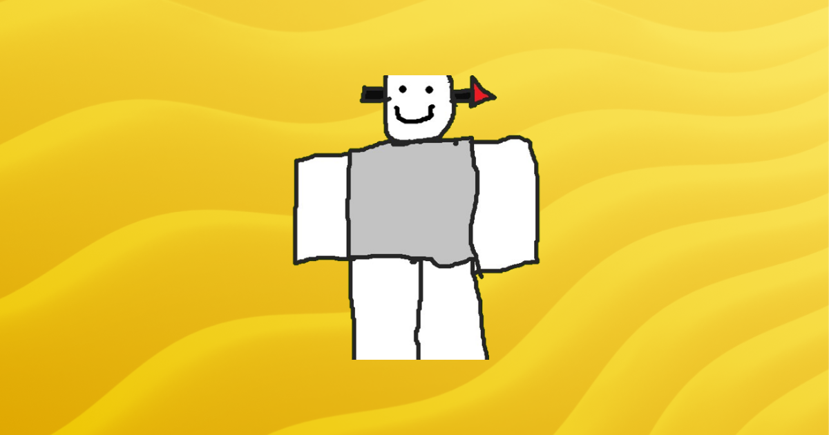 Friend group server - Guilded