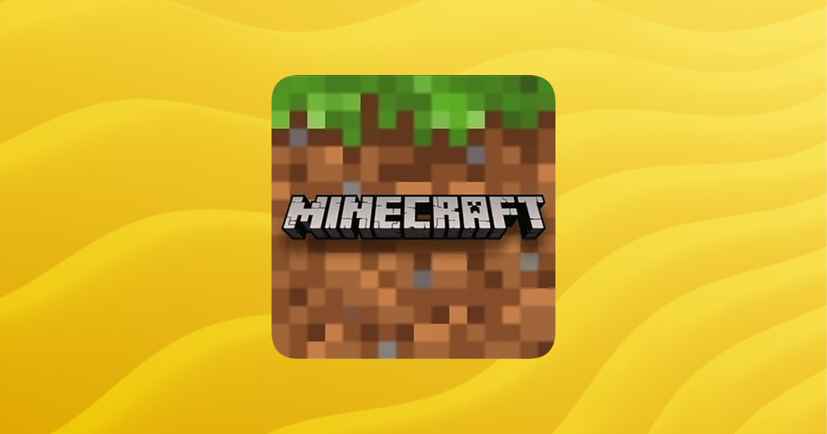 Overview - Minecraft - Guilded