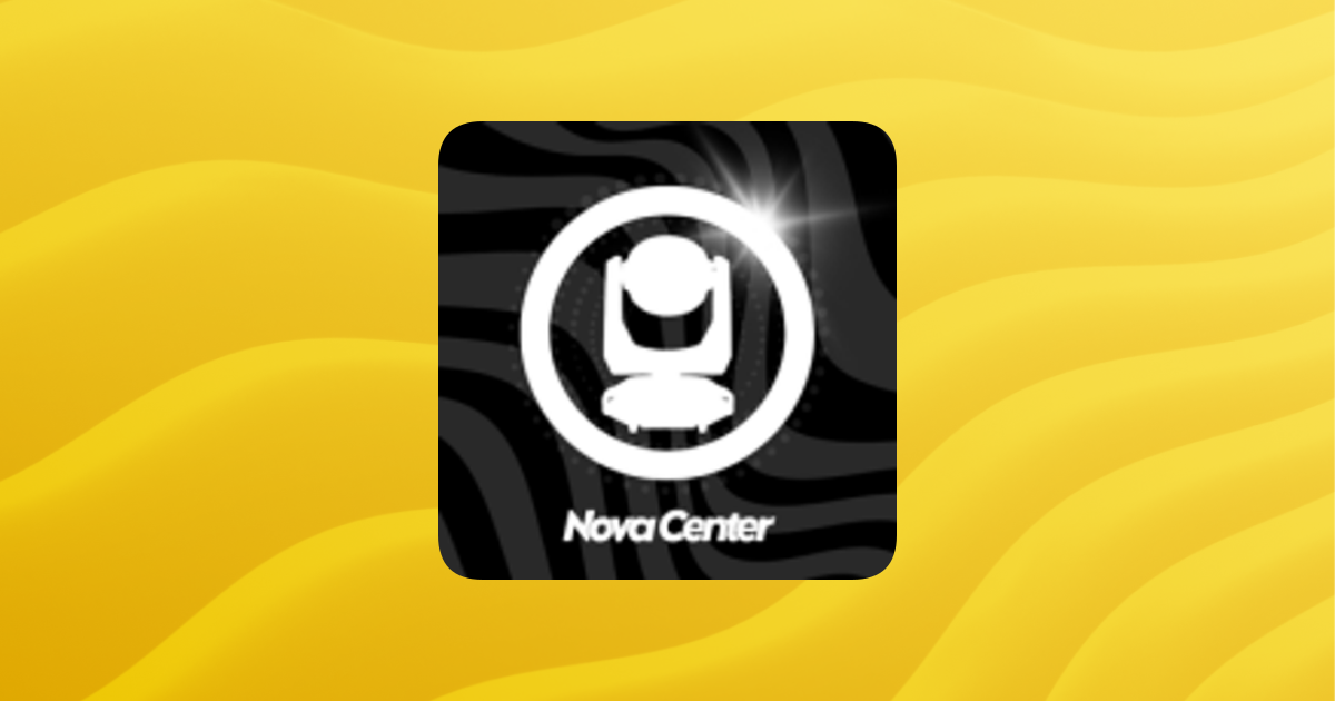 Nova Center Fans - Guilded