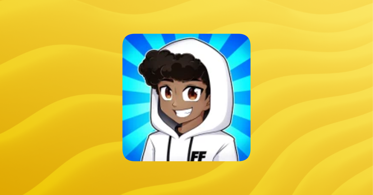 Foltyn's Family - Guilded