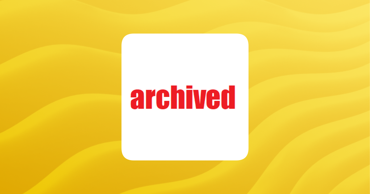 The Epic OSC! - Guilded