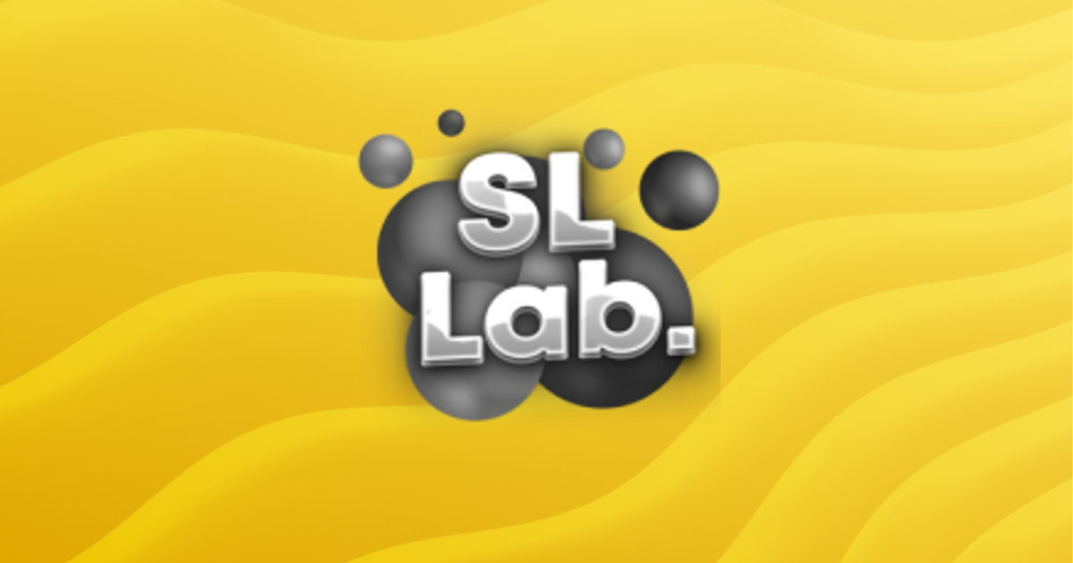 Overview - SL Lab - Guilded