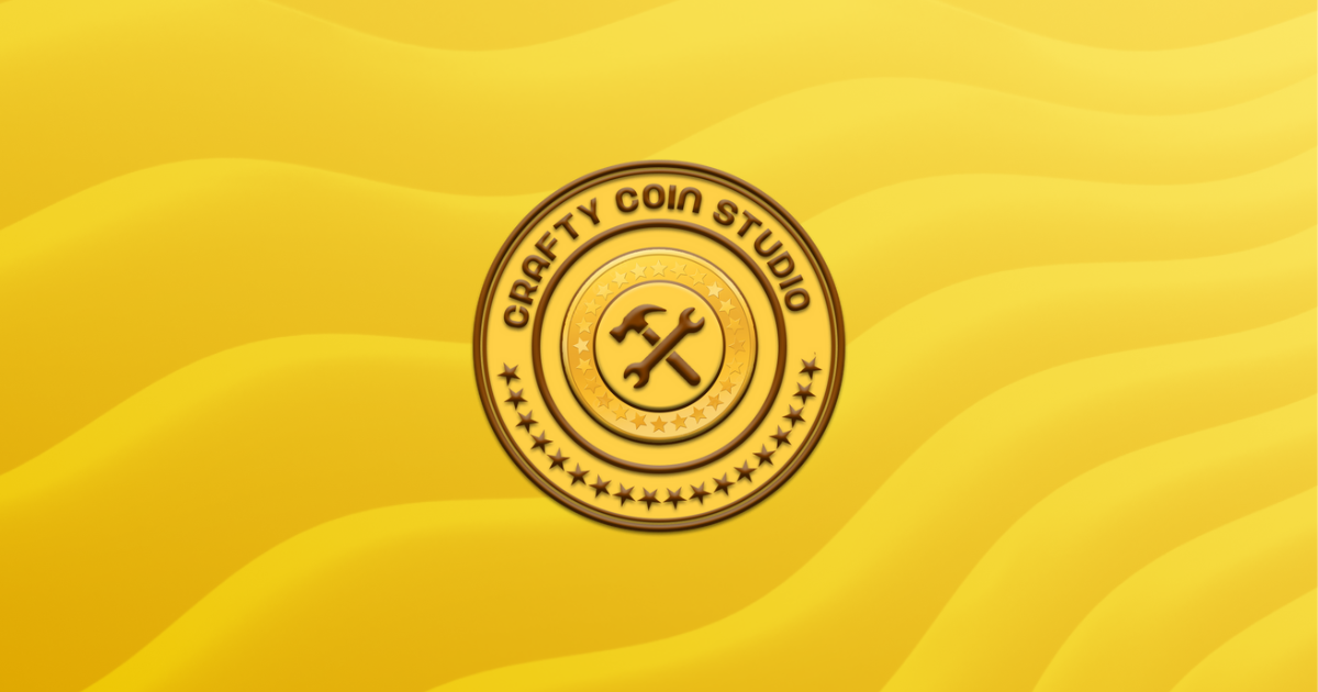 CraftyCoin Studios - Members - Guilded