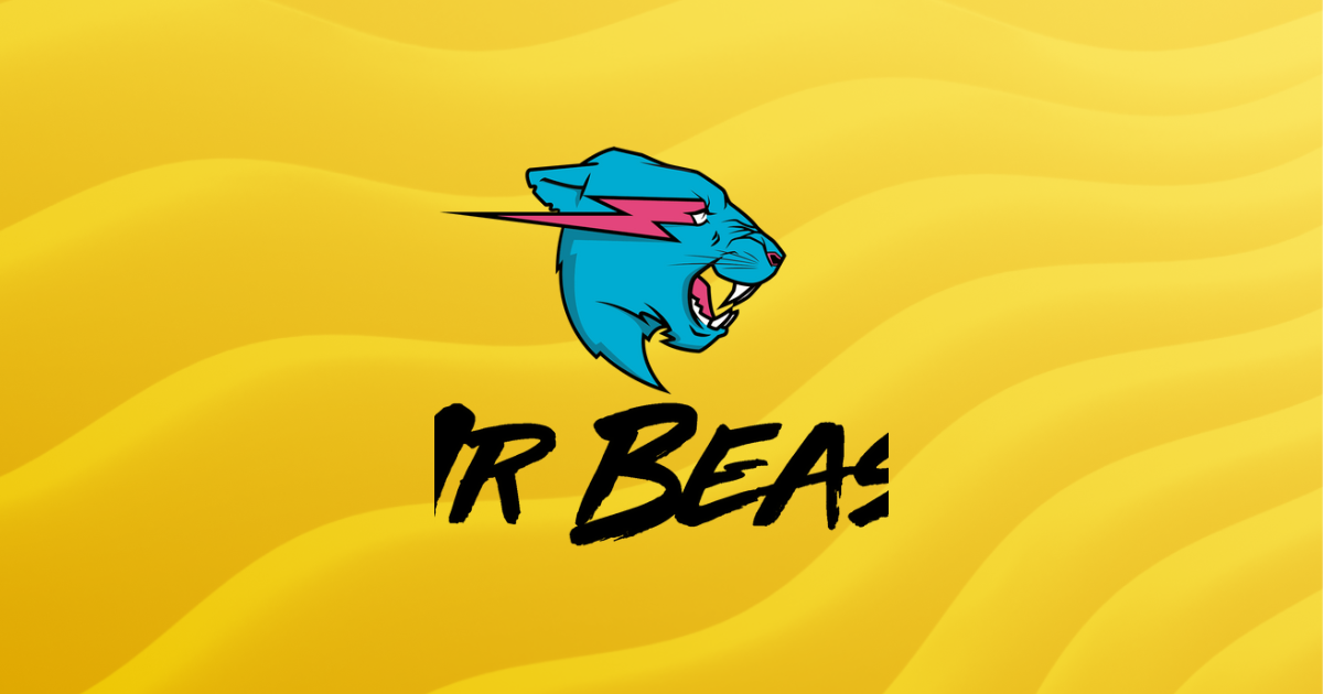 Overview - TheHangoutGaming - Guilded