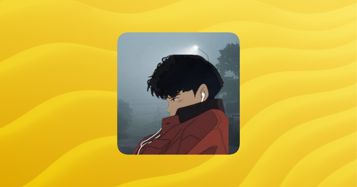 Overview - TreverVerse - Guilded