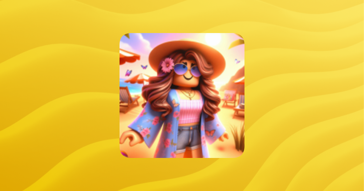 Overview - Team Francophone - Guilded