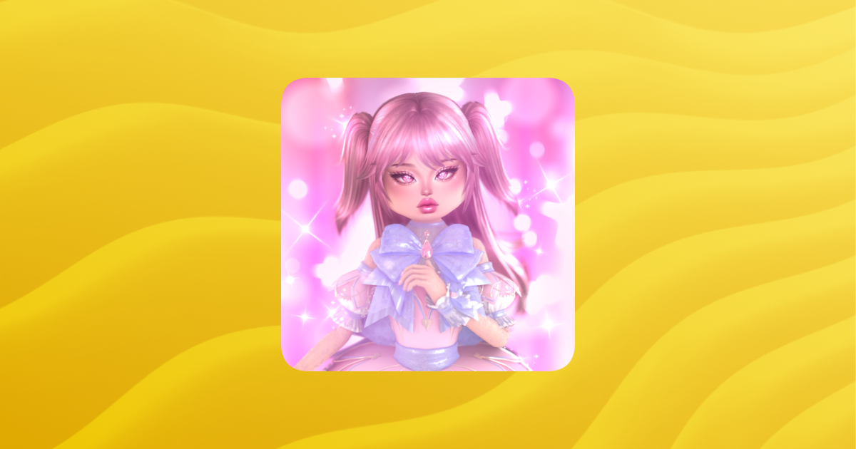 Overview - Dress To Impress Group - Guilded