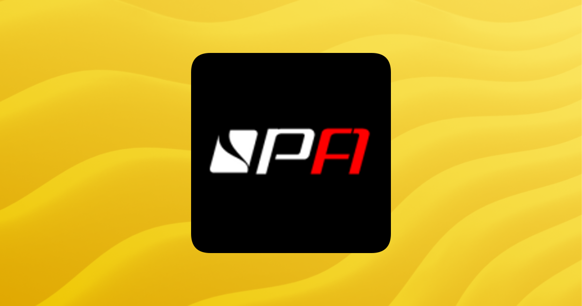 Overview - Project:Apex - Guilded