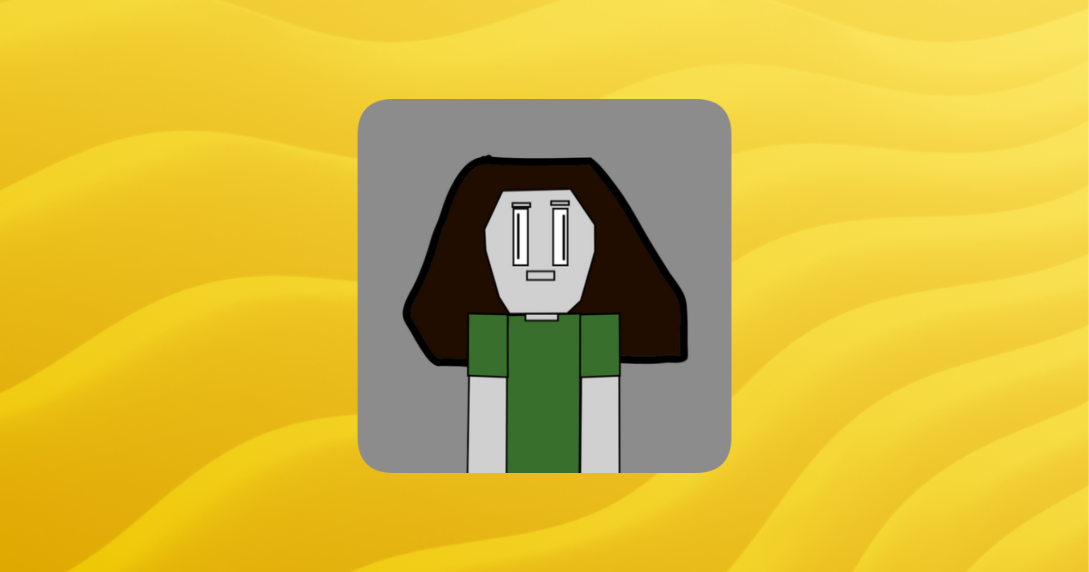 NotViziTTV Studios - Guilded