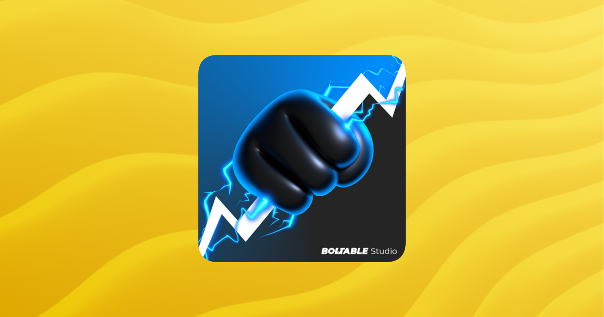 Overview - Boltable - Guilded