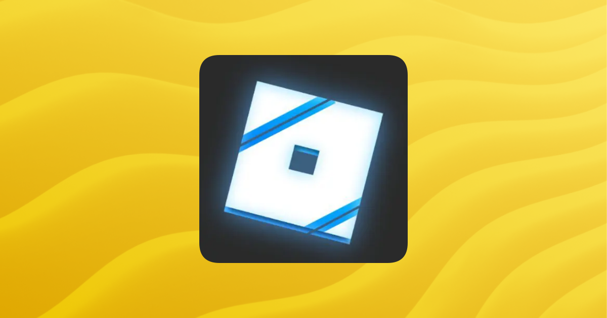 RoNews - Members - Guilded