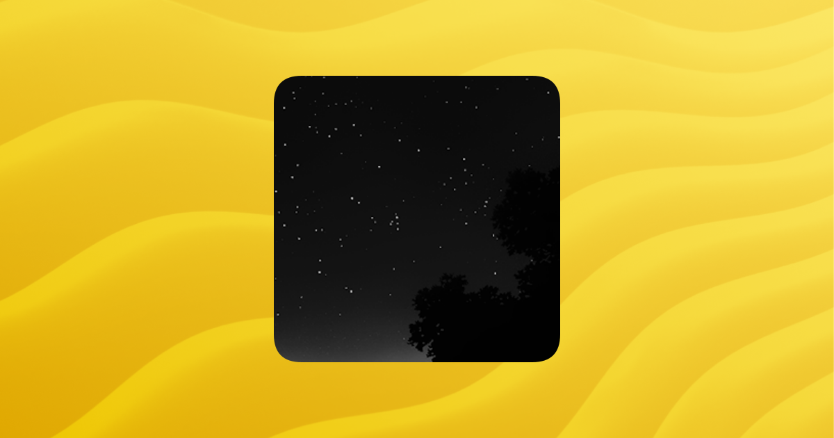 Void Heaven - Guilded