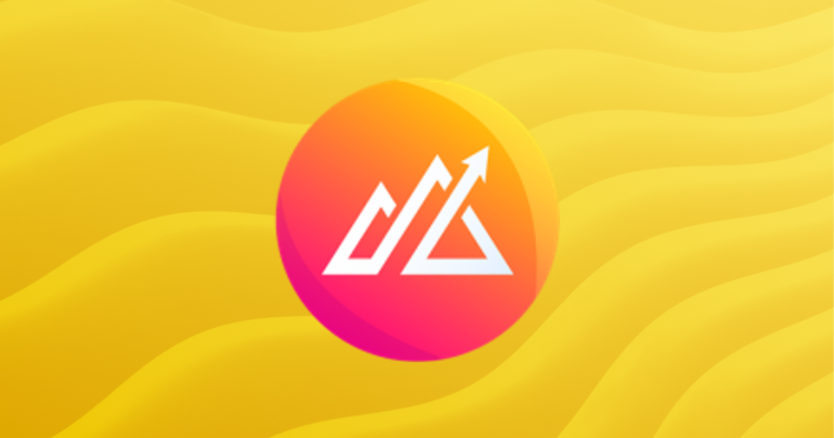 Peak Precision Studios - Guilded