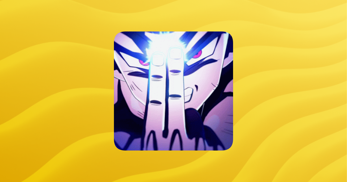 The Official Infinity Hub - Guilded