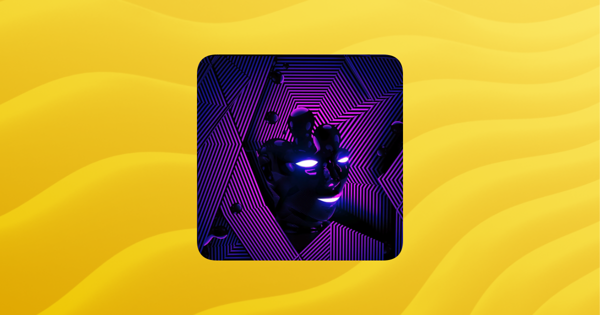 Overview - Tarteeb - Guilded