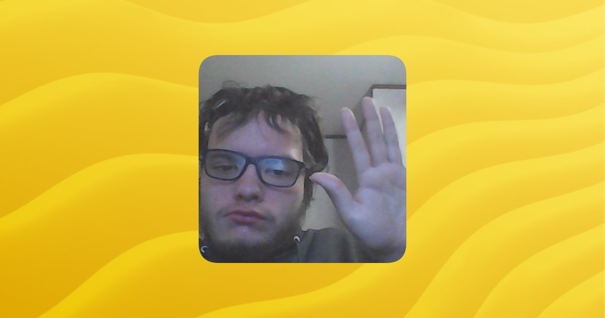 Overview - Herman Clay Tanner Fans - Guilded