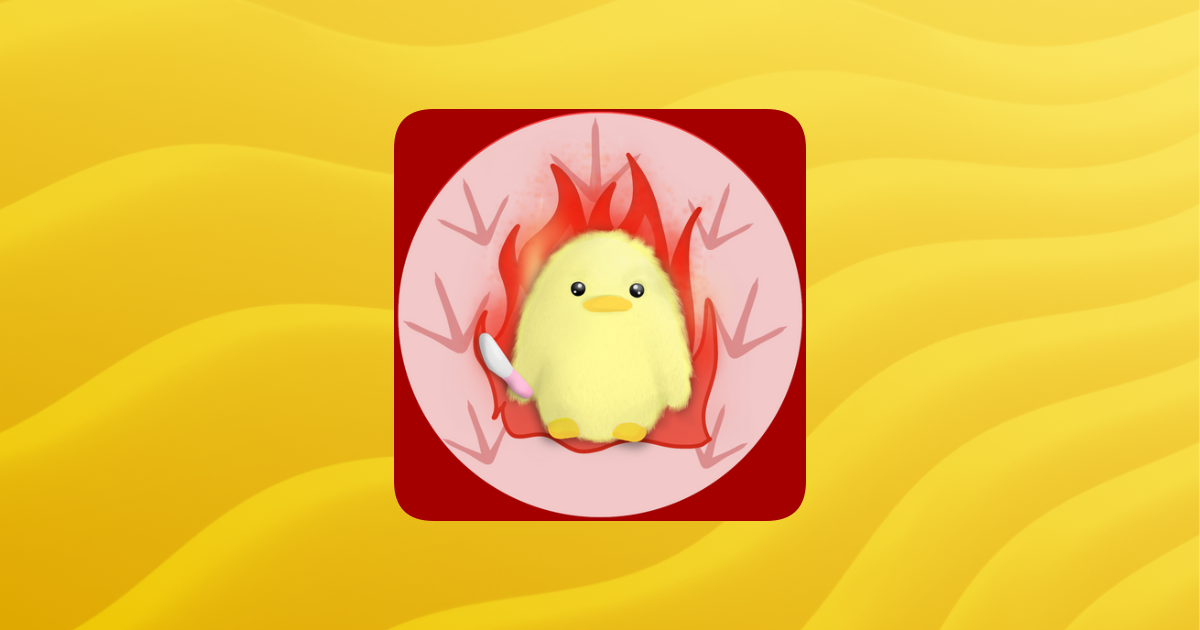 Cozy Chick Studios - Guilded