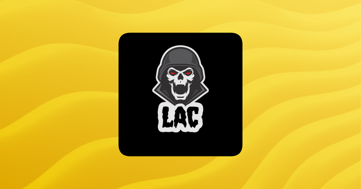 Overview - LAC - Guilded