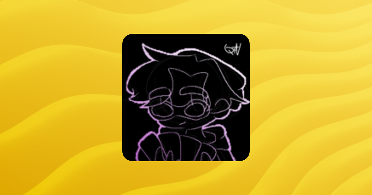 hzm official - Guilded