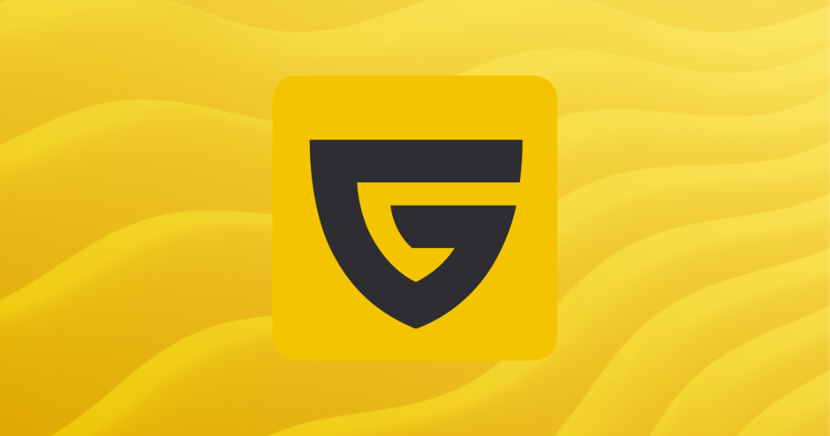 Overview - Bots Playground - Guilded