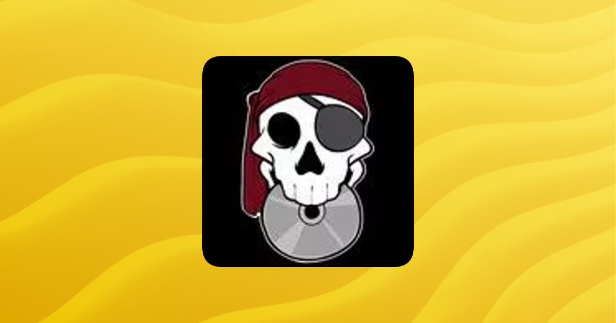 Pirate Software - Game Jam 7 - Pirate Software - Guilded