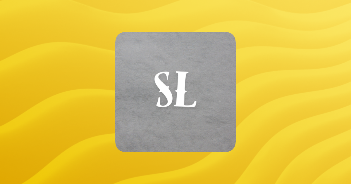 SL Productions! - Guilded