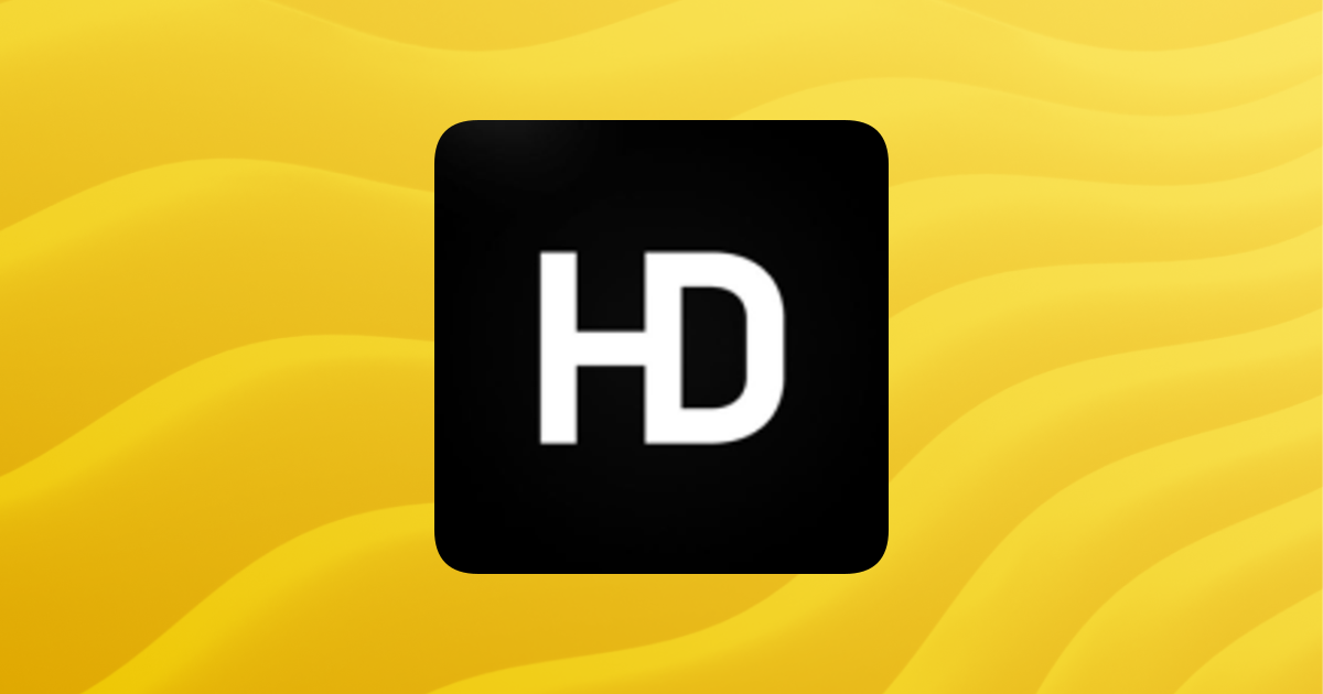 theadmincommunityofcooldevs - Guilded