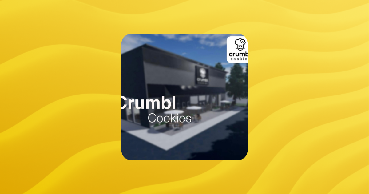 Discord Server - ReFresh, shopping news - Guilded