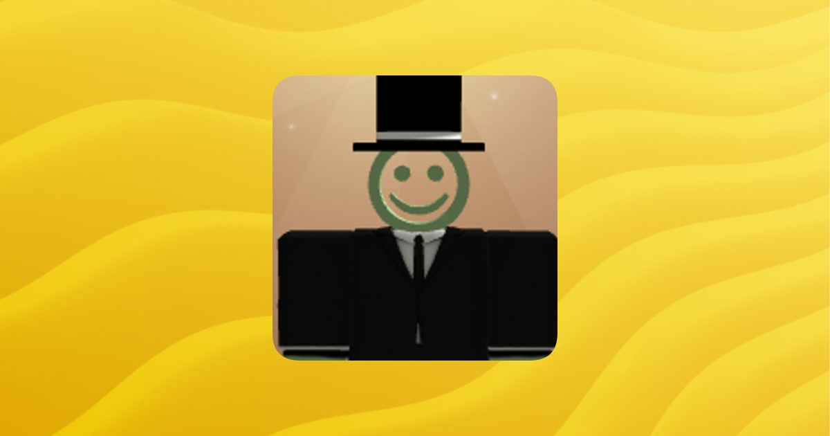 Billy's world - Guilded