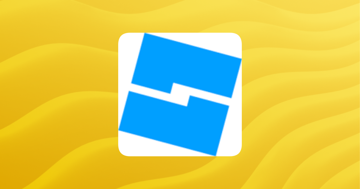 Emil's Studio - Guilded