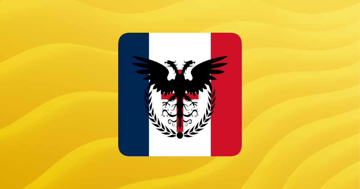 Le Dernier Bataillon - Guilded