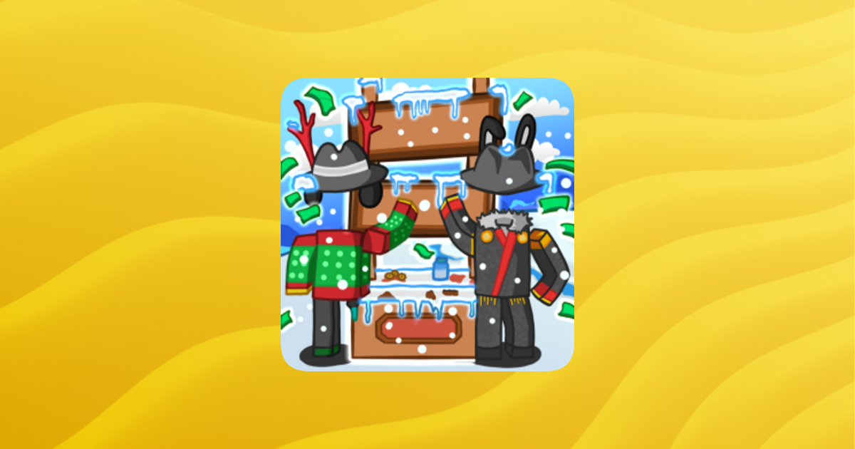 Ultimate Donations - Guilded