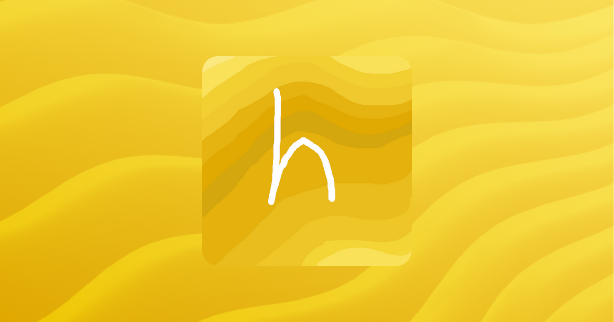 h (Doge Basement) - Guilded