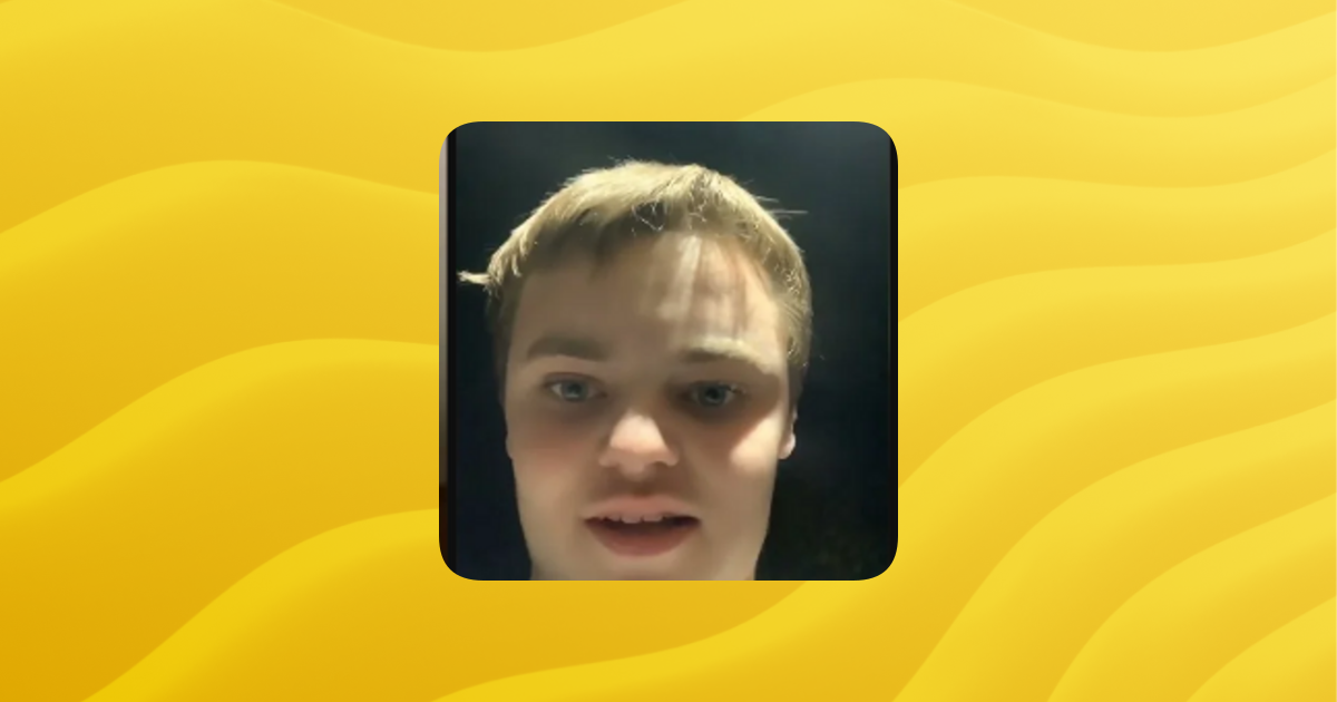 Accept moved to discord's invite to join Ahmad's Dead Guilded Server ! - Guilded