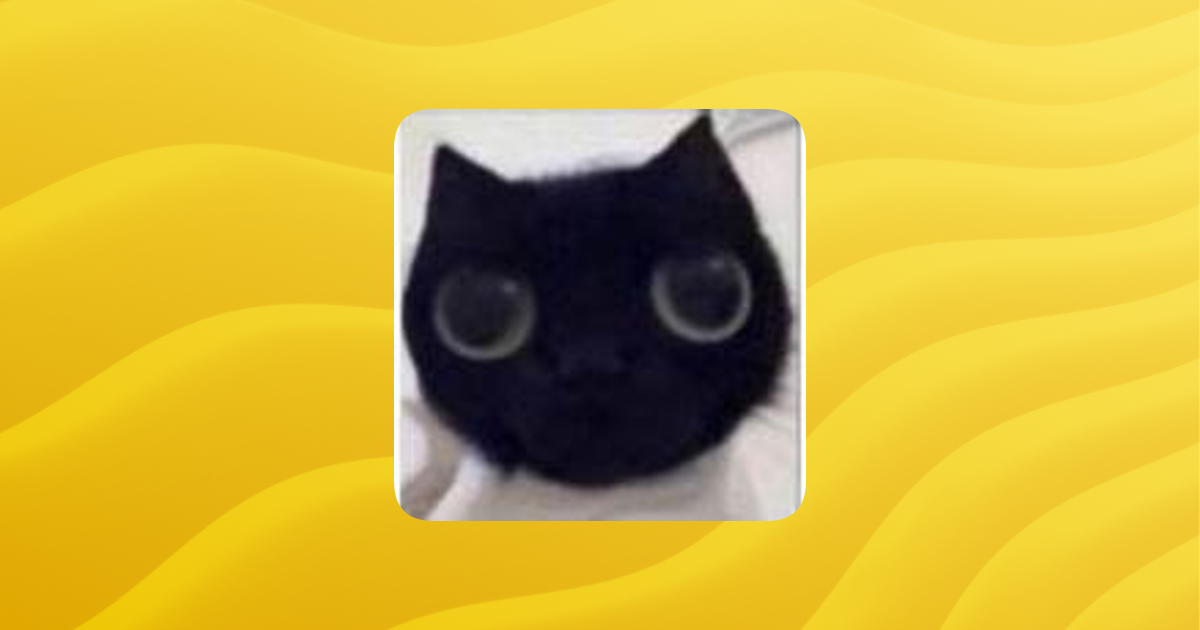 Overview - sun - Guilded