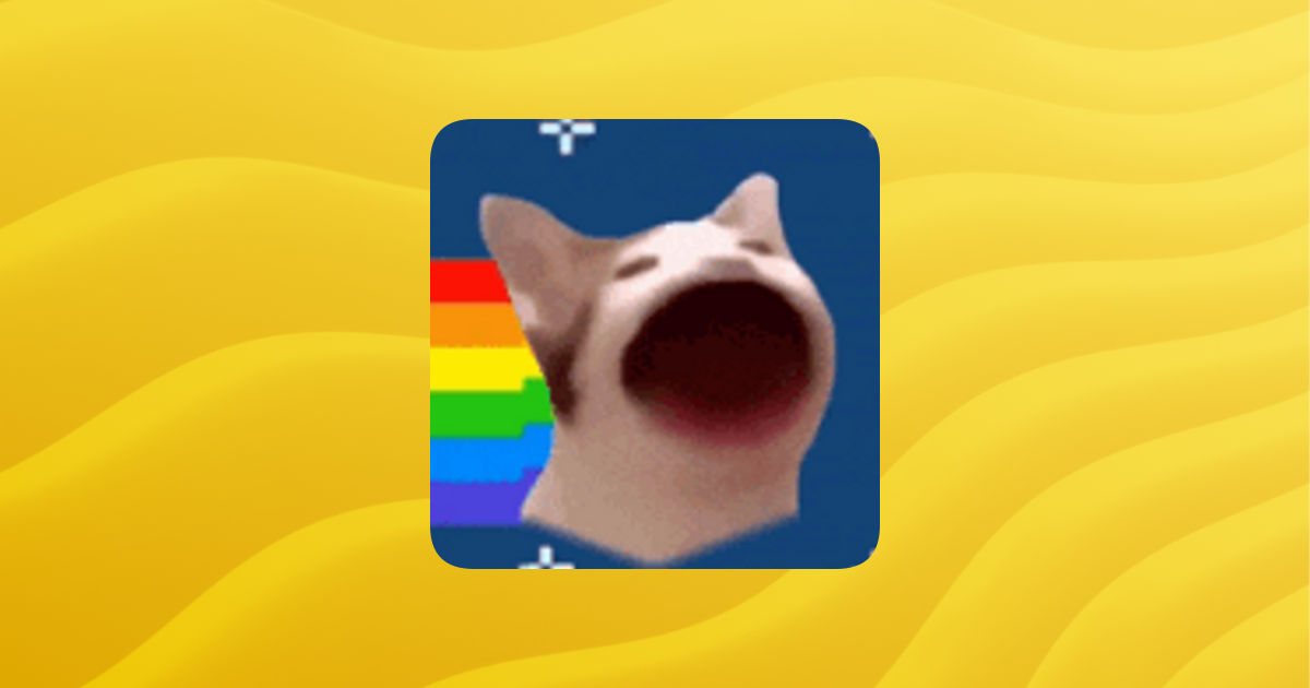 Emotes + 3,2k Emojis - Guilded