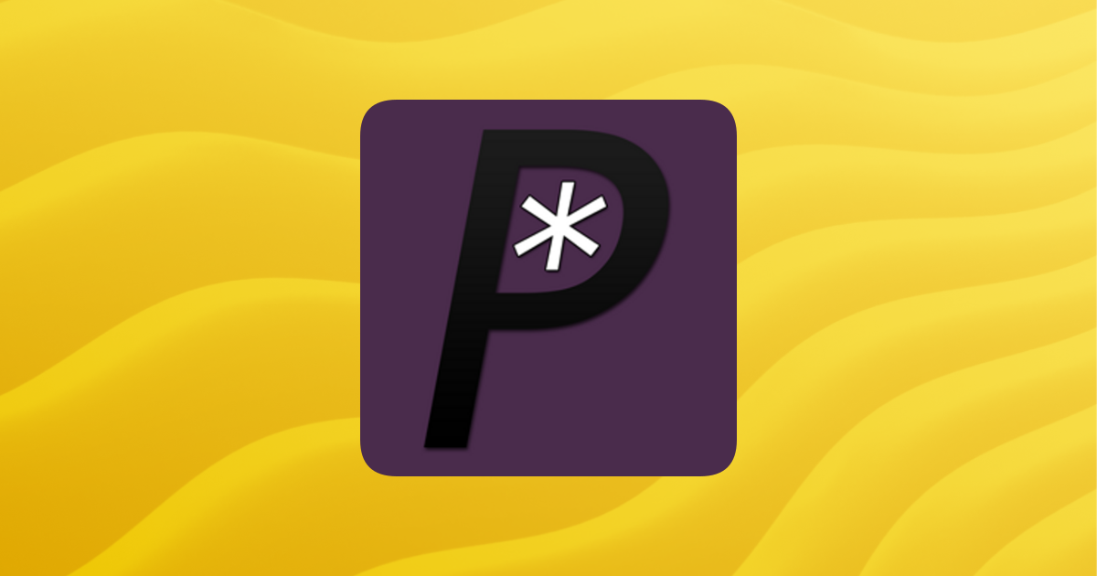 2Take1Menu - Guilded