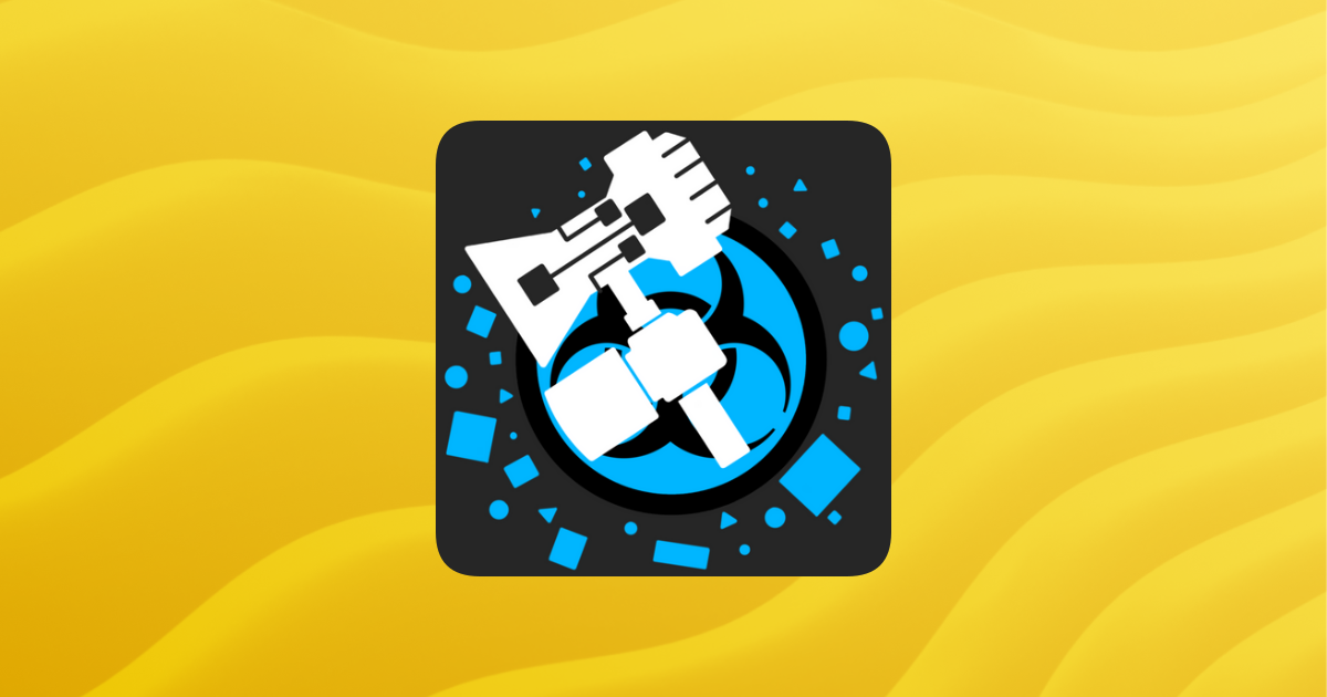 📷 Media 📷 - Hammer Collective (Roblox) - Guilded