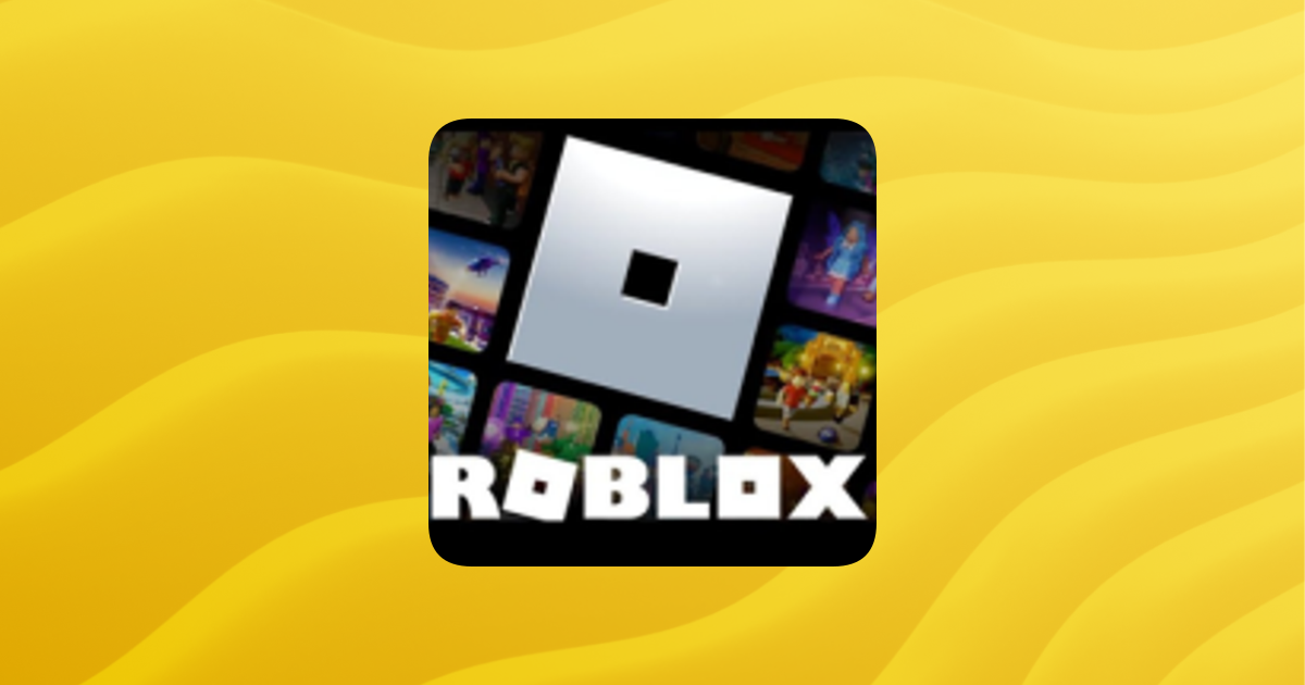 ROBLOX TEAM - Guilded