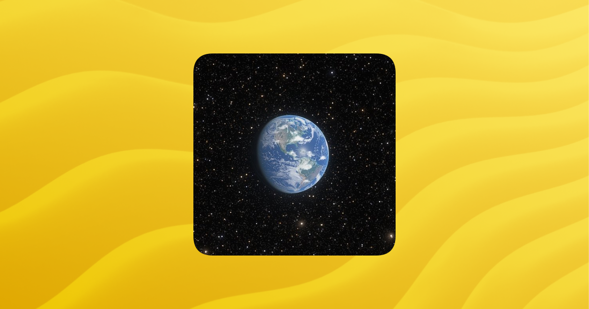 Space gang - Guilded