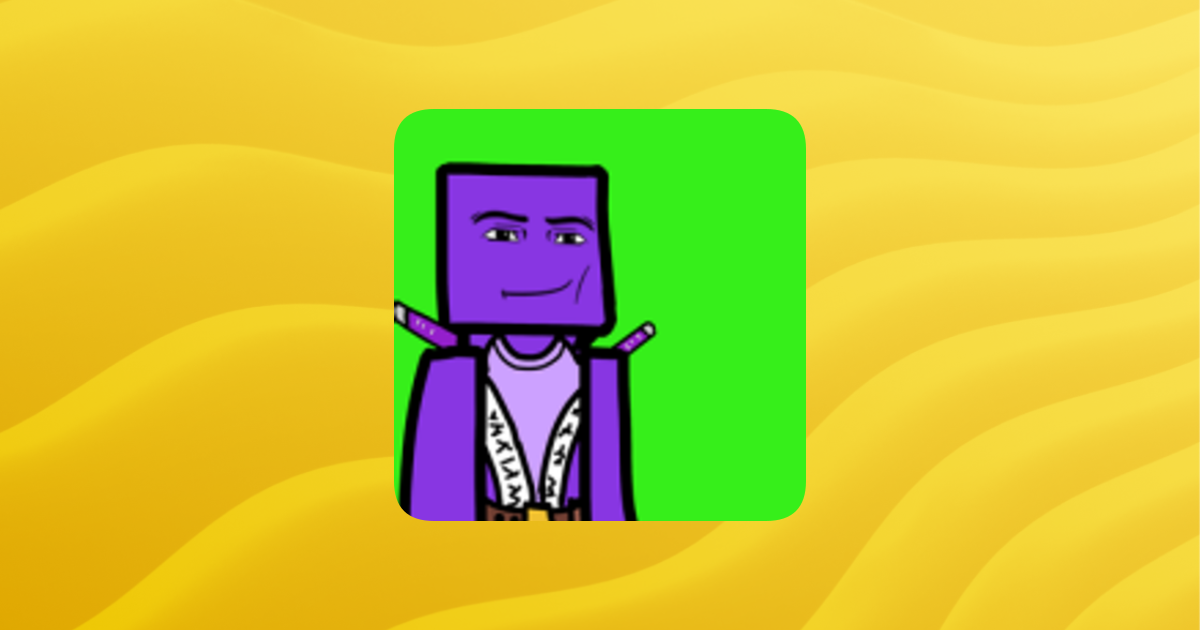 scare - Members - Guilded