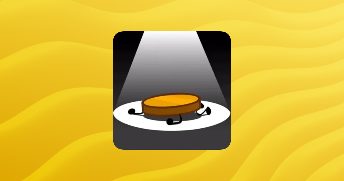 multifandom server - Guilded