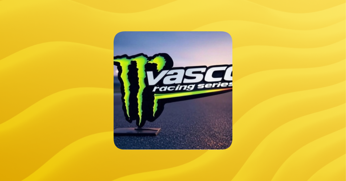 VASCG OFFICIAL GROUP - Guilded