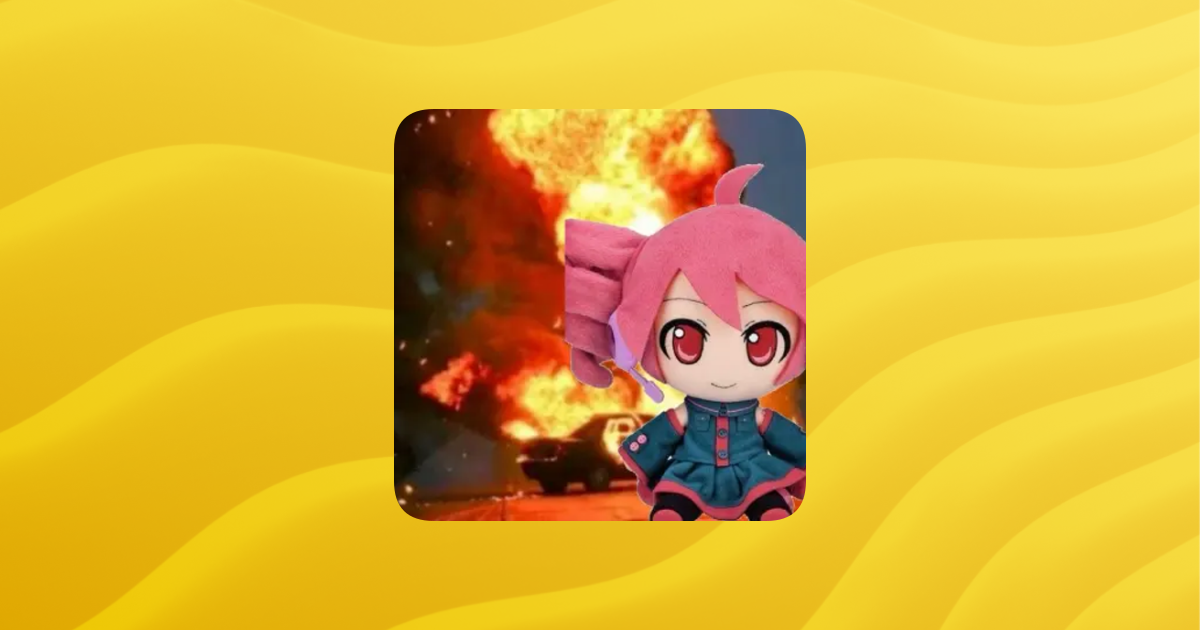 Overview - Art&Talk - Guilded